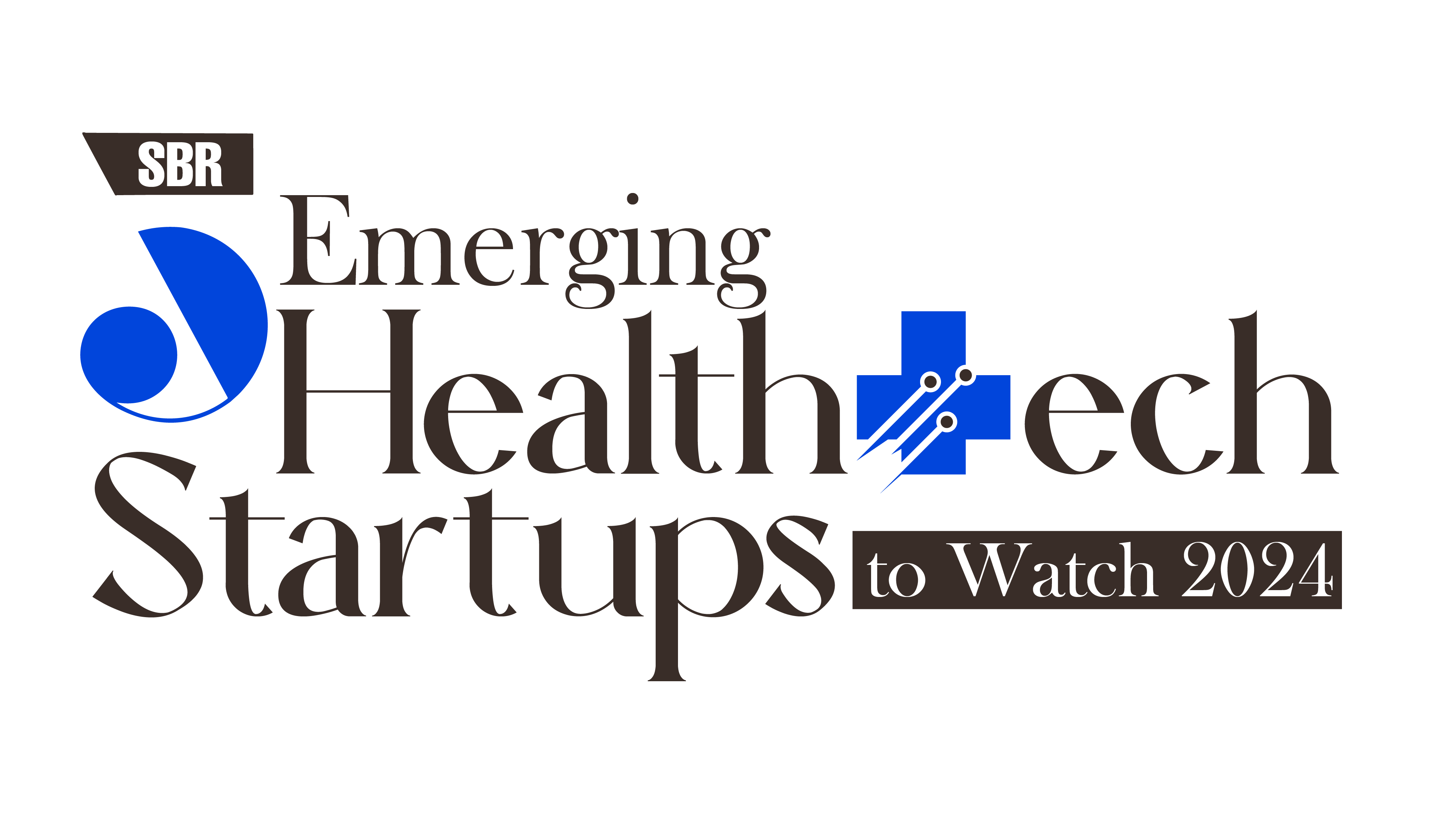 5 Emerging HealthTech Startups to Watch 2024 | SME Business Review