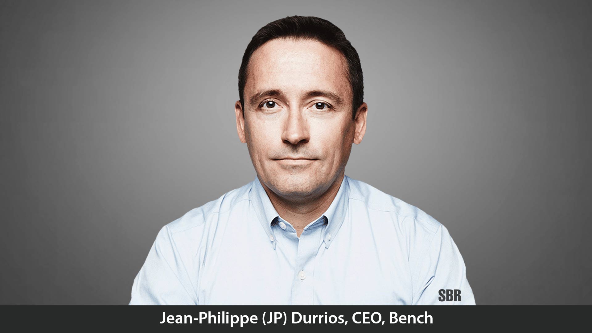 How Bench Simplifies Financial Management to Empower Small Businesses ...