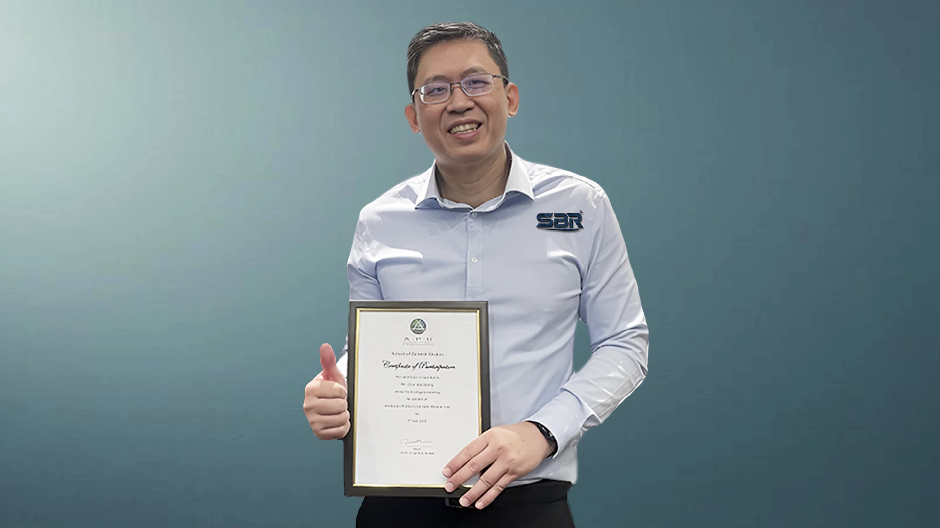 Vision Technology Consulting Aligns Disparate Systems and Data to Drive ...