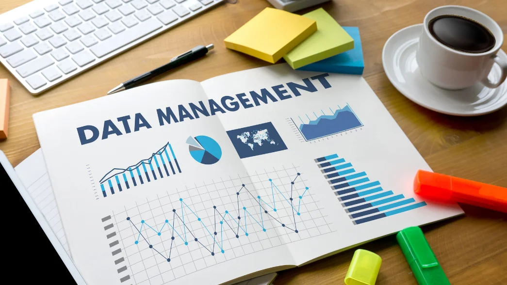 An In-Depth Look at the Expanding DBMS Industry