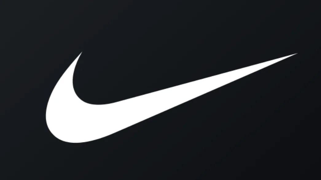 Fun Facts About Nike Cheap Sale | emergencydentistry.com