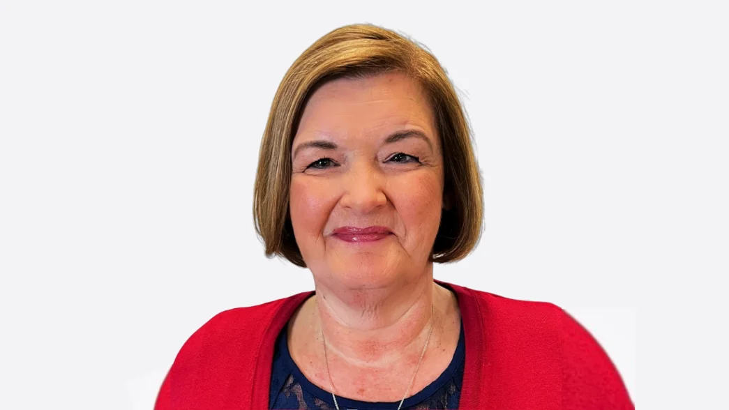 Sheila McGee-Smith is a Celebrated Customer Care and Enterprise ...