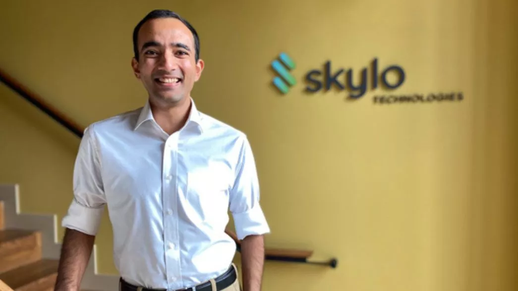 Skylo Technologies: Redefining Connectivity with Seamless Satellite ...