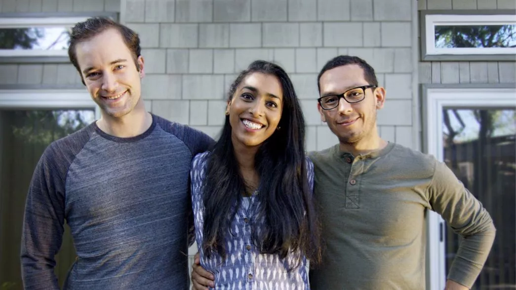 CrowdAI's Vision AI Revolution: Democratizing Access and Transforming ...