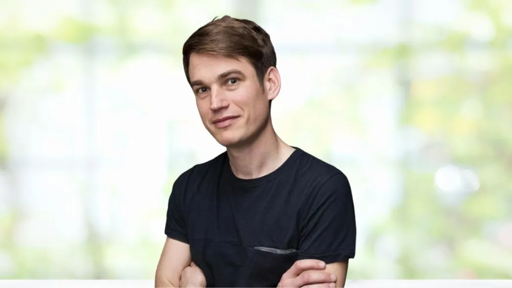 Netherlands' QphoX Raises Record €8 Million to Bring Quantum Modem ...