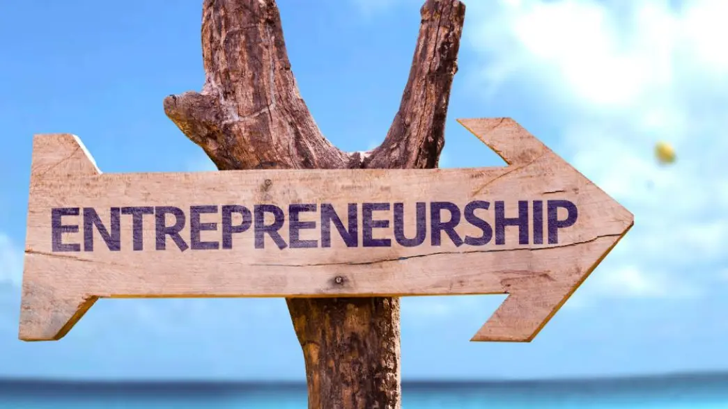 Discover How Working Professionals Can Pursue Entrepreneurship While ...