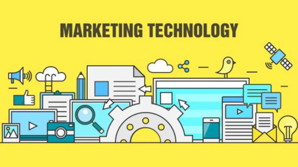 Beyond the Horizon: Exploring MarTech's Untapped Potential in Marketing ...