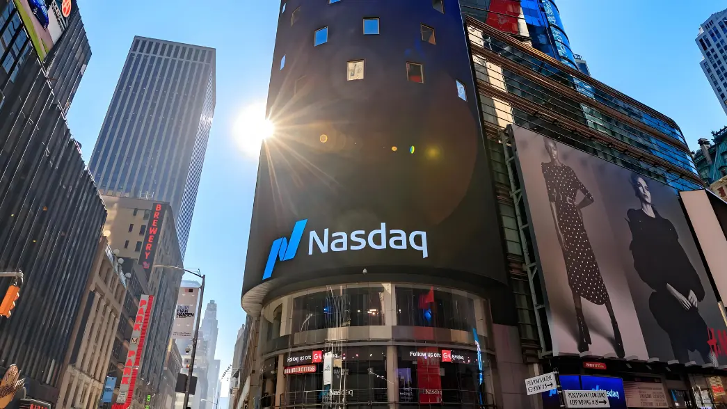 Understanding NASDAQ: A Guide to the World's Second-Largest Stock Exchange