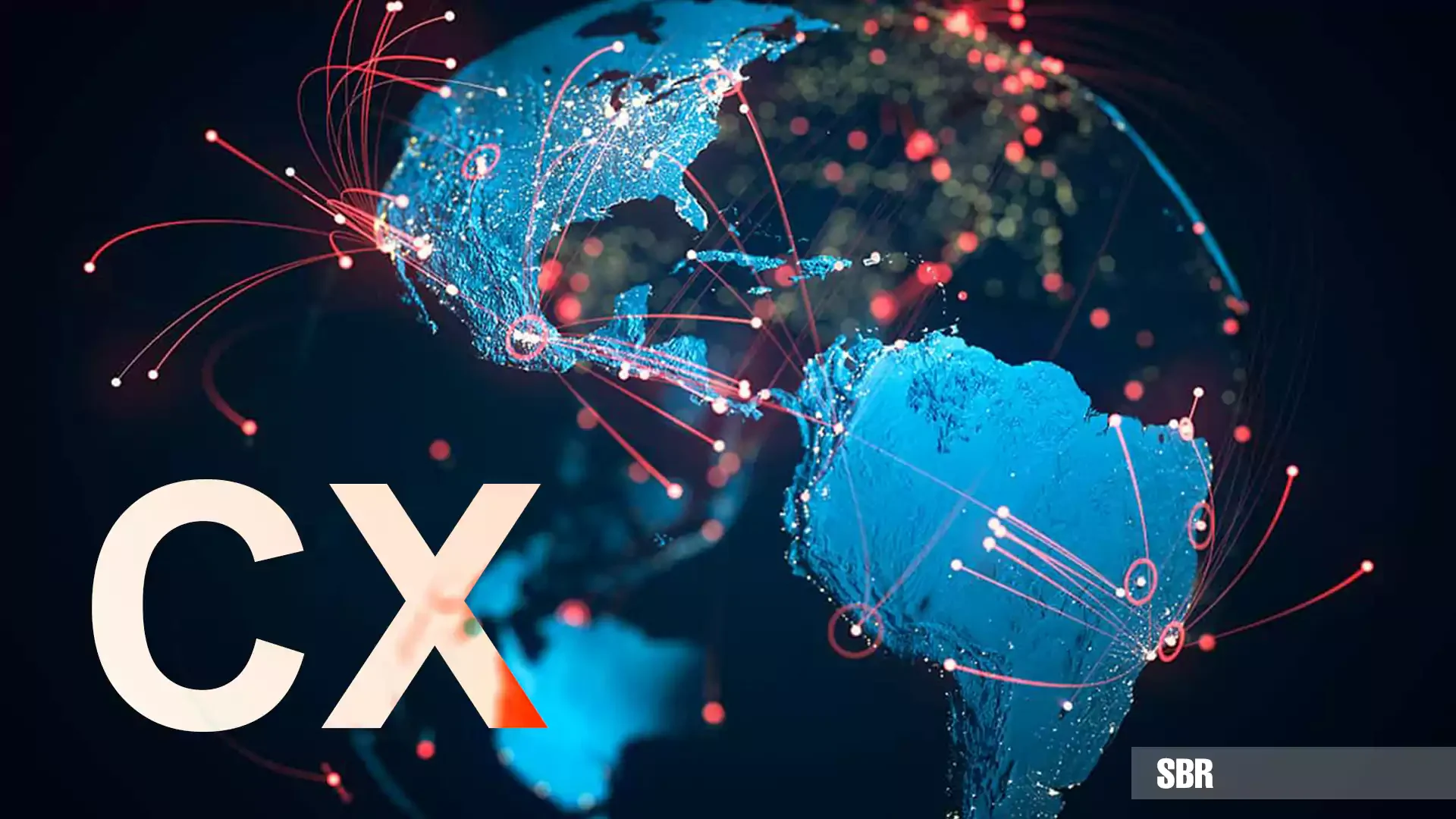 How Customer Experience Impacts the Global Product Industry