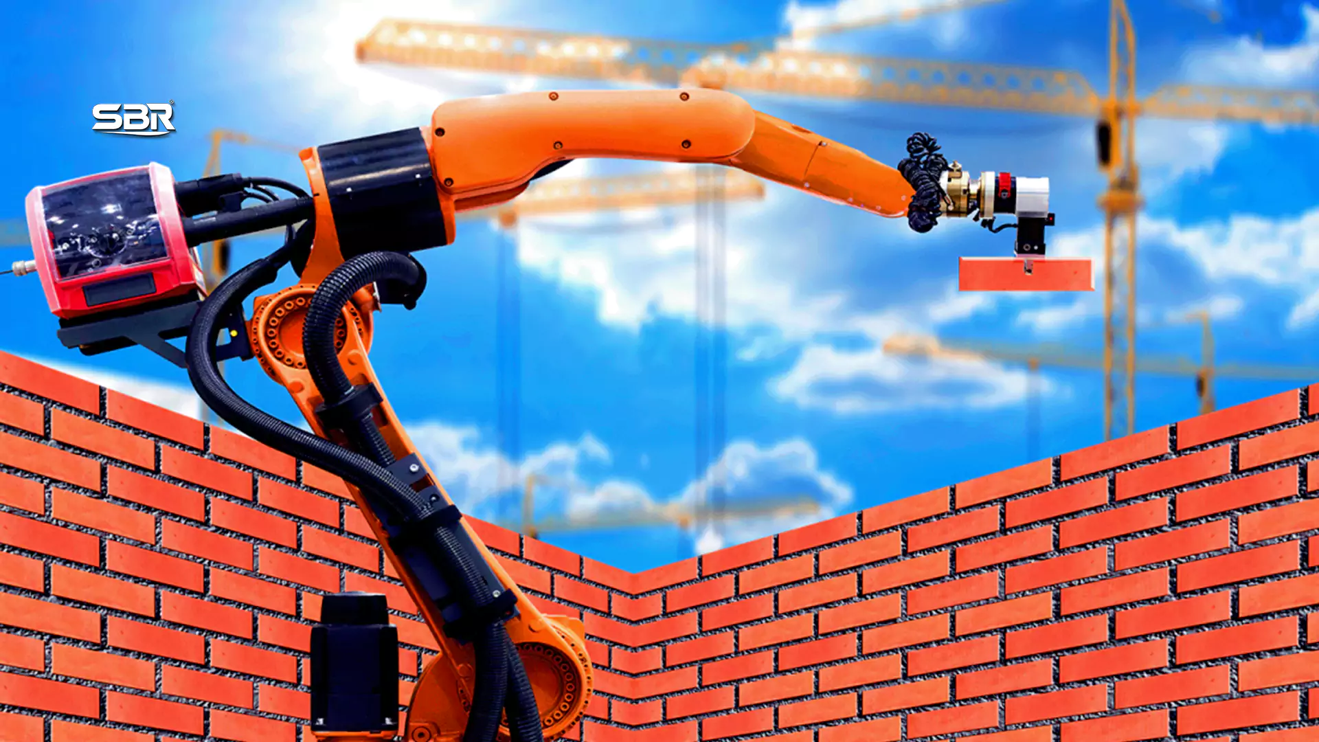 ALICE Technologies, Doxel, and Built Robotics Lead the Charge as ...