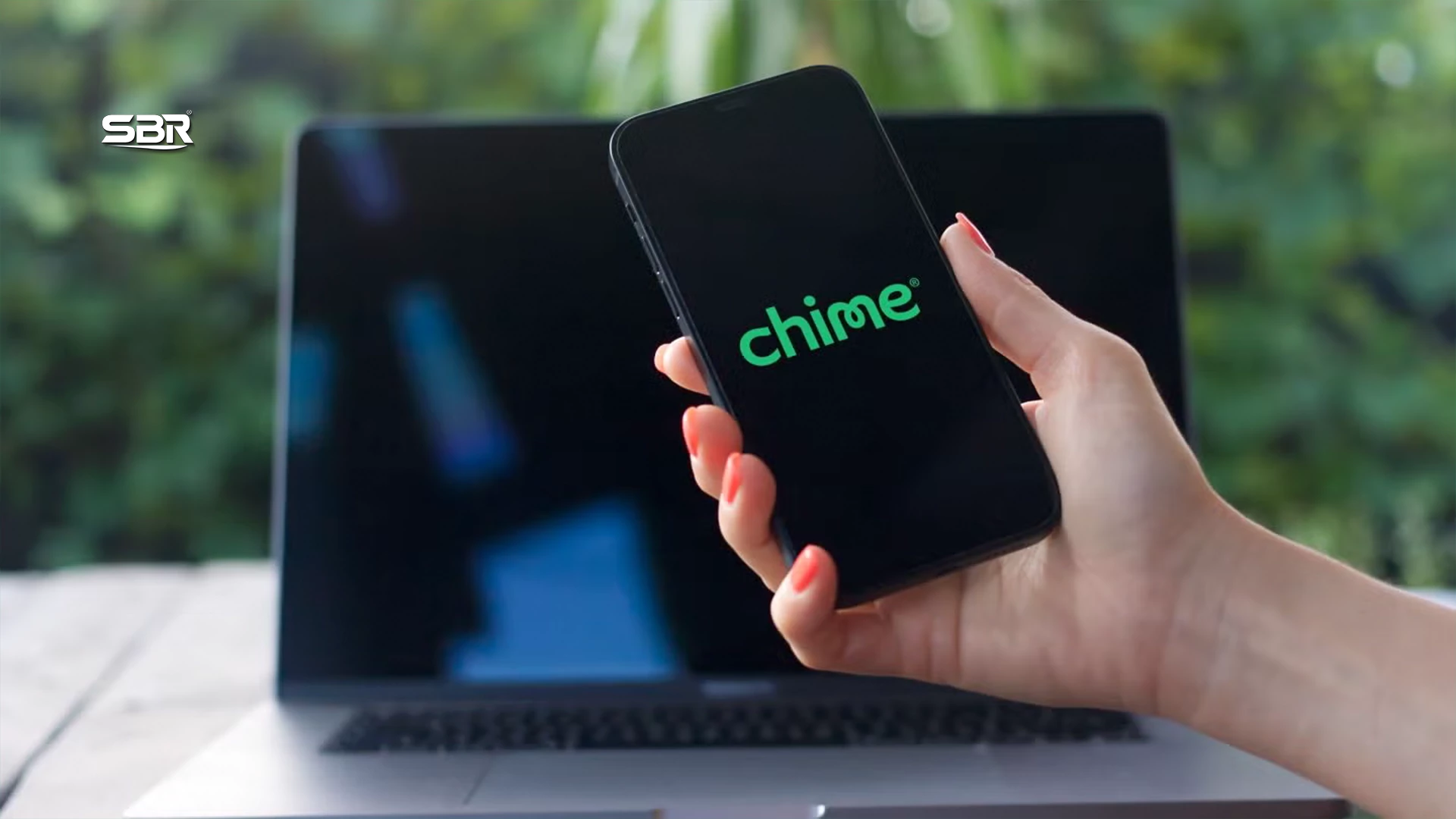 Chime Files for IPO at $25B Valuation, Reveals Costly Mavericks Deal
