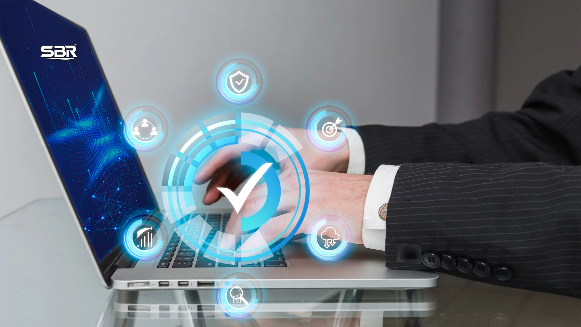 How Leading Companies Select and Implement Talent Management Systems to ...