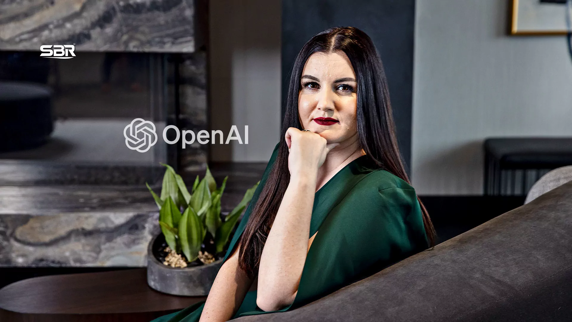 Instacart CEO Fidji Simo to Join OpenAI as CEO of Applications