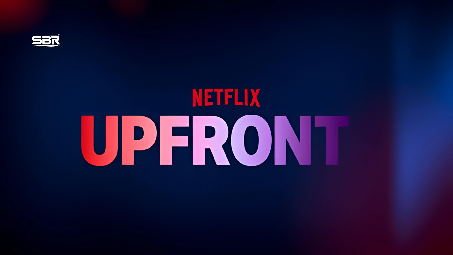 Netflix Bets on Ads, Sports, and Scale to Define the Future of Streaming