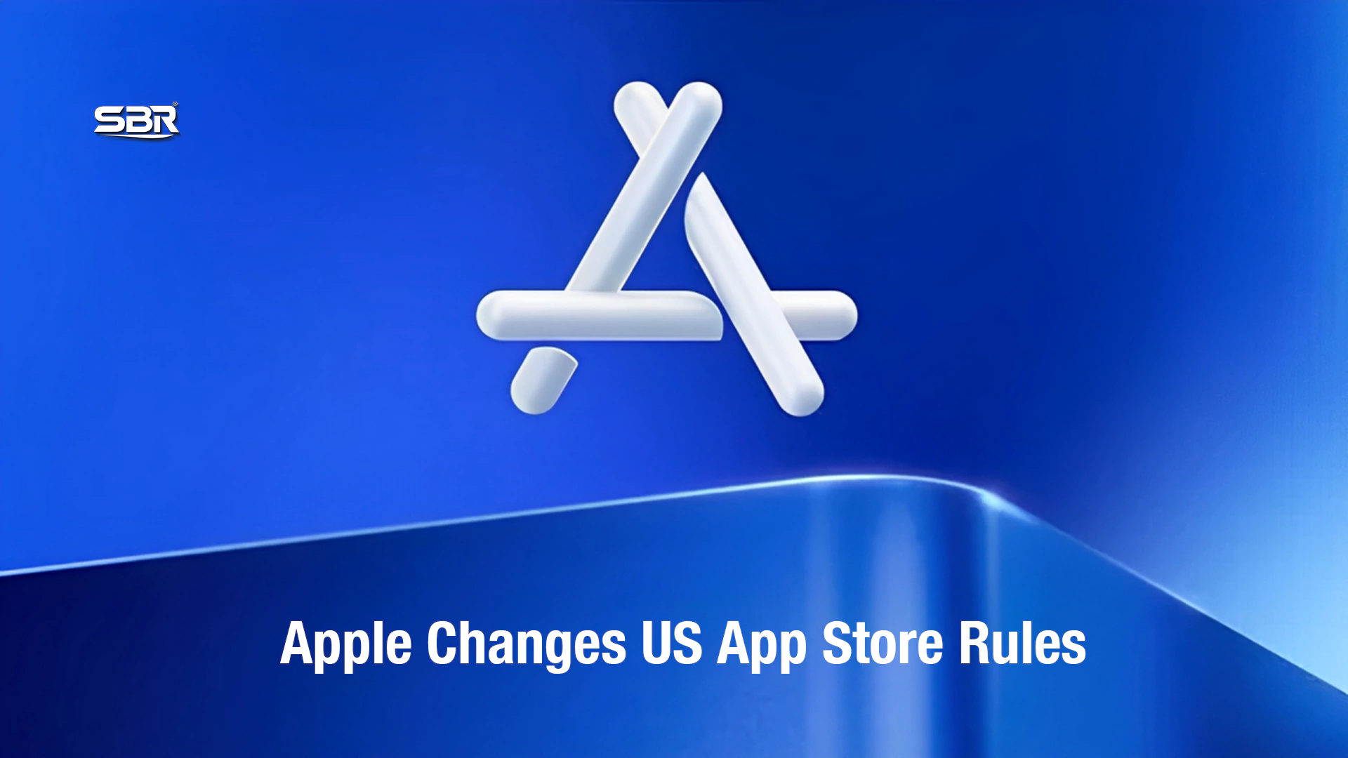 Apple Loosens App Store Rules After U.S. Court Order in Epic Case