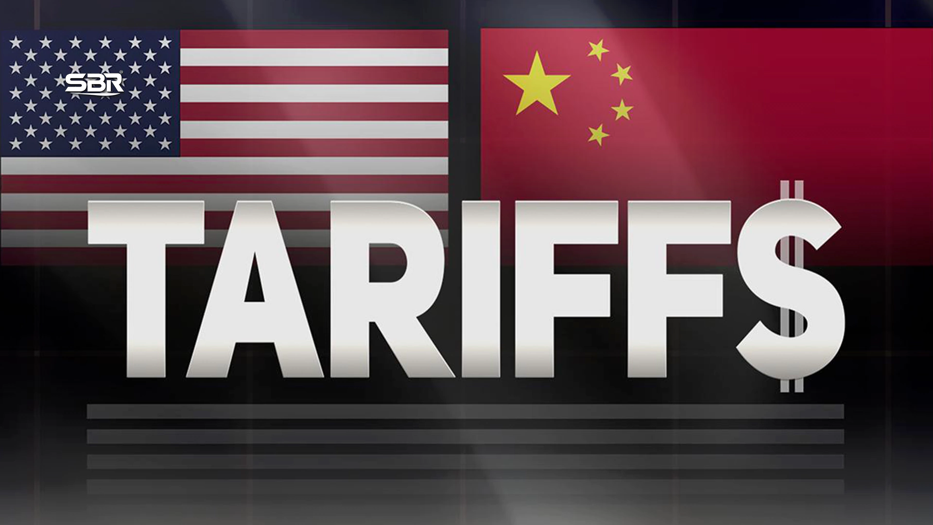 U.S., China Strike Temporary Tariff Deal Amid Global Economic Jitters