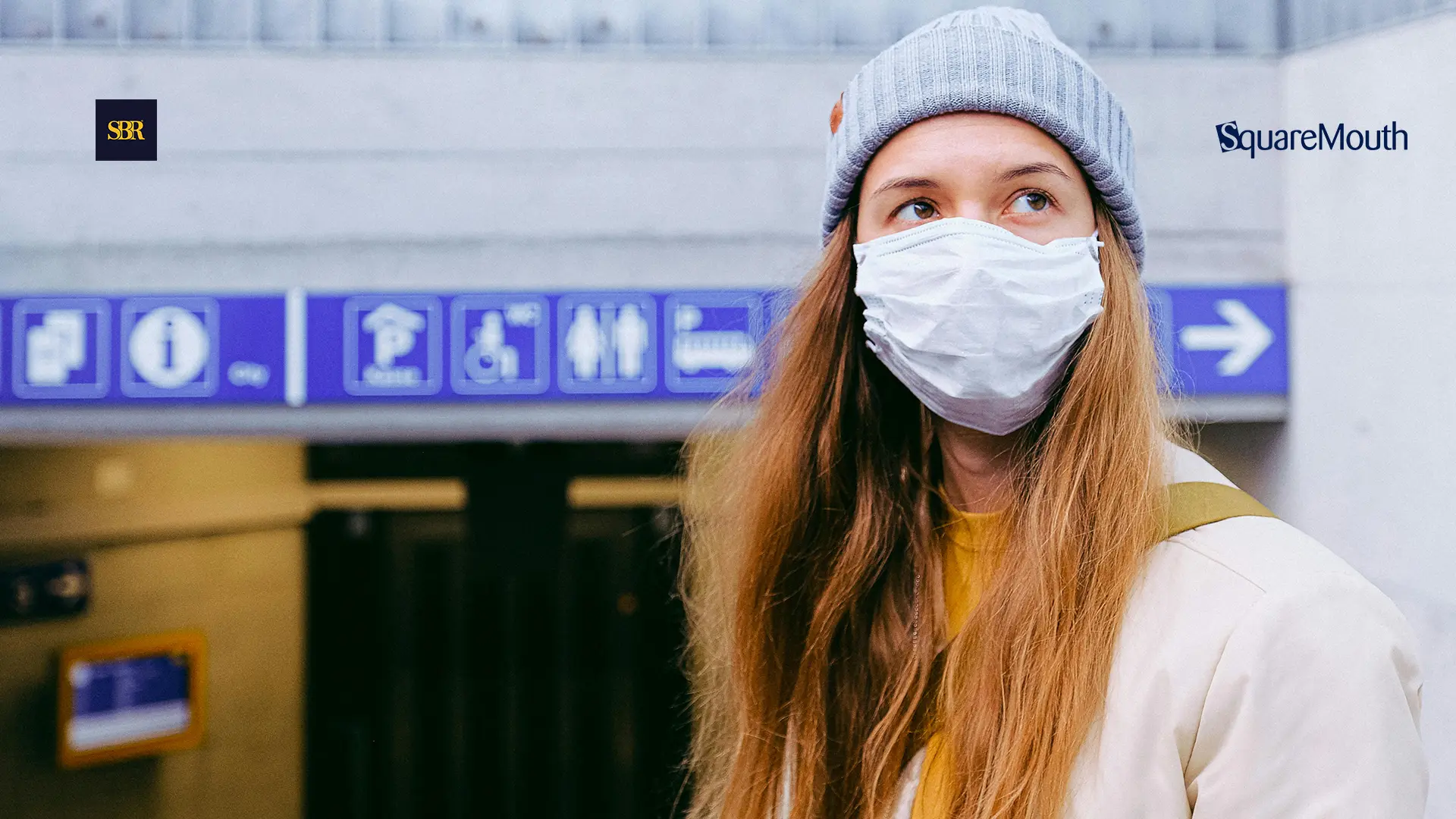 Flu Cases Reach Record Highs and Insurance Can Protect Your Travel Plans