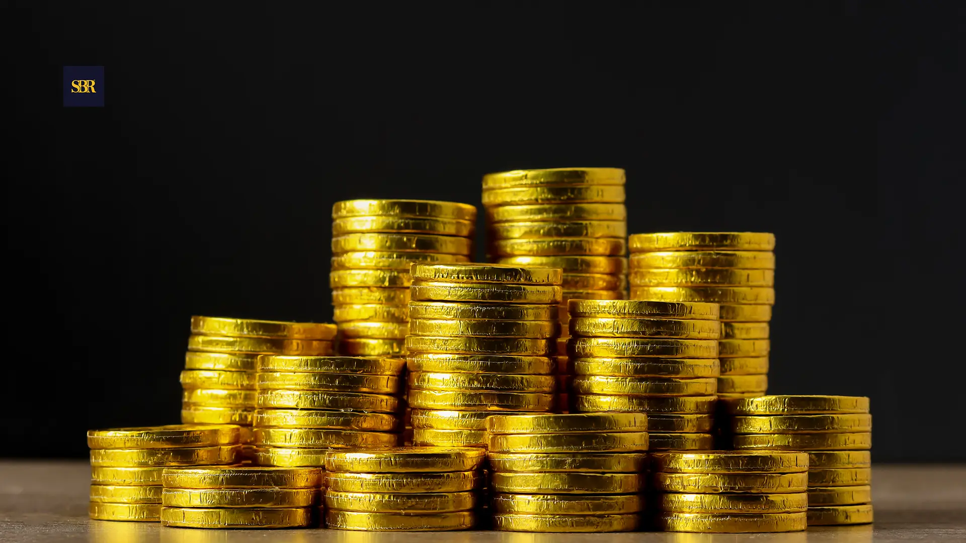 Gold Price Surge in 2026 Tracks U.S. Monetary Shifts and Global Tension