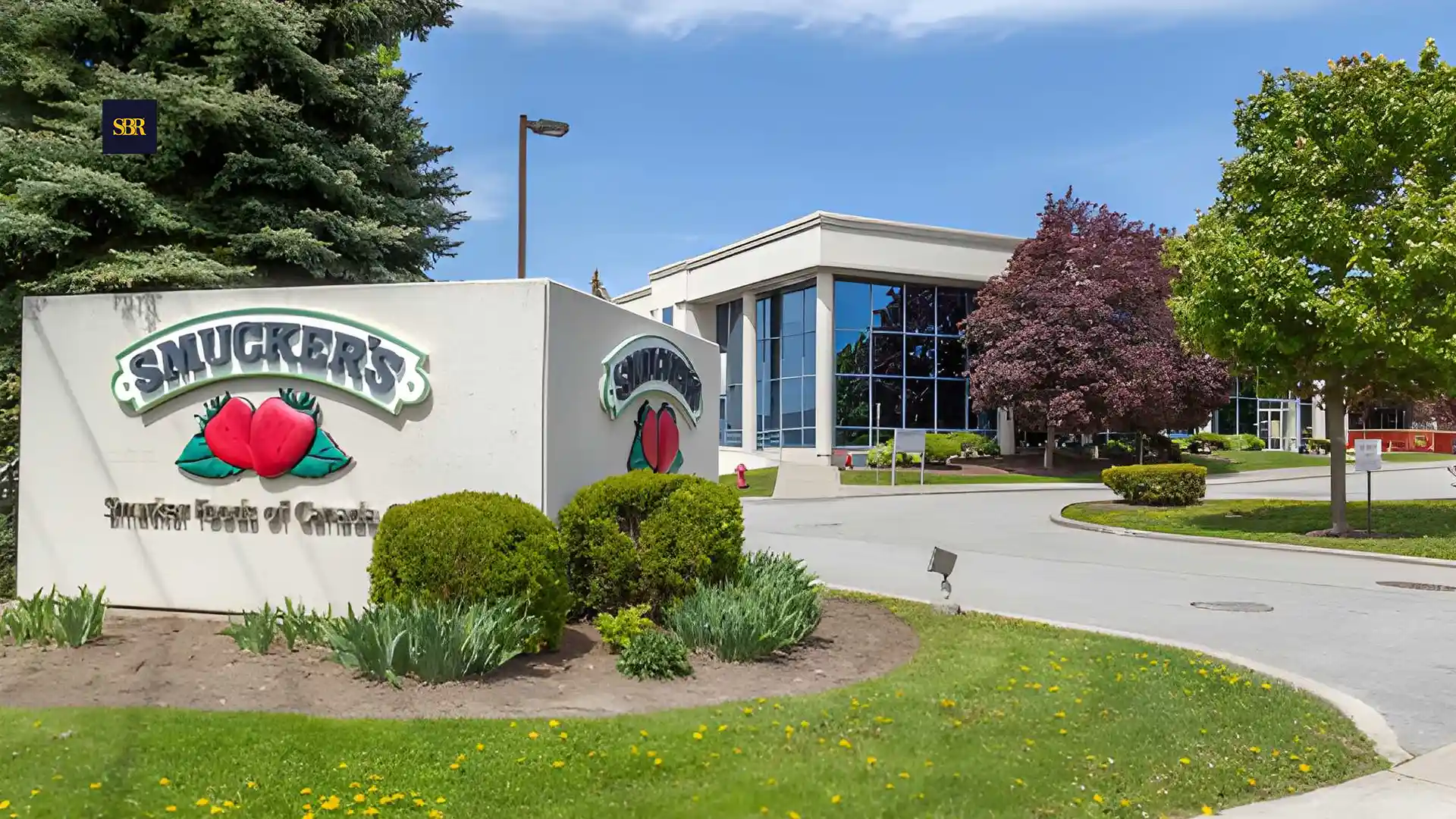 The J.M. Smucker Company Adds Two Directors Following Agreement with ...