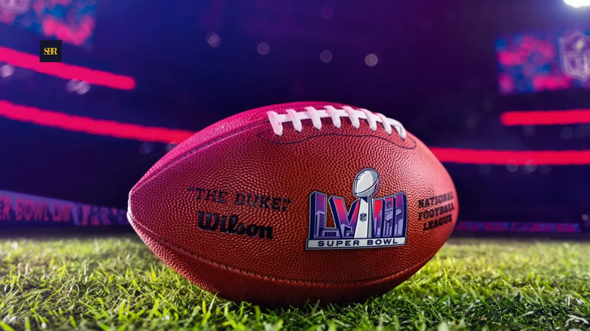 Super Bowl Security Planners Prep for AI Cybersecurity Threats Ahead of ...